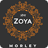 Zoya - Morley restaurant menu in Leeds - Order from Just Eat