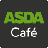 ASDA Café - Glasgow Parkhead Forge restaurant menu in Glasgow - Order ...