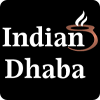 Indian Dhaba restaurant menu in Harrow - Order from Just Eat