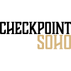 Checkpoint Soho restaurant menu in London - Order from Just Eat