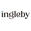 Ingleby Bistro Restaurant restaurant menu in Stockton-on-Tees - Order ...