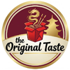 The Original Taste restaurant menu in Cheadle - Order from Just Eat