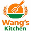 Wang's Kitchen restaurant menu in Manchester - Order from Just Eat