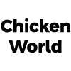 Chicken World restaurant menu in Swansea - Order from Just Eat