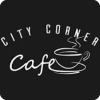 City Corner Cafe restaurant menu in Lichfield - Order from Just Eat