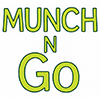 Munch n Go restaurant menu in Wolverhampton - Order from Just Eat