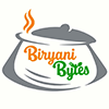 Biryani Bytes restaurant menu in Watford - Order from Just Eat