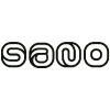 Sano Neopoltian Pizza - Finnieston restaurant menu in Glasgow - Order ...