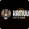 Kamuu restaurant menu in Hounslow - Order from Just Eat