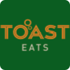 Toast Eats restaurant menu in Leeds - Order from Just Eat