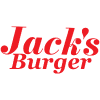 Jack's Burger - Parc Menai restaurant menu in Bangor - Order from Just Eat