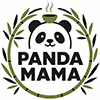 Panda Mama Noodles and Curry restaurant menu in London - Order from ...