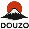 Douzo restaurant menu in Stockport - Order from Just Eat