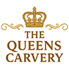 The Queen's Carvery restaurant menu in Rhyl - Order from Just Eat