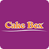 CAKE BOX KETTERING restaurant menu in Kettering - Order from Just Eat