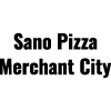 Sano Neopoltian Pizza - Merchant City restaurant menu in Glasgow ...