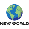 New World restaurant menu in Mansfield - Order from Just Eat