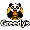 Greedy's restaurant menu in nottingham - Order from Just Eat