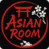 Asian Room restaurant menu in Daventry - Order from Just Eat