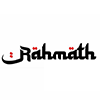 Rahmath restaurant menu in Bradford - Order from Just Eat