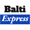 Balti Express restaurant menu in Surrey - Order from Just Eat