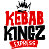 Kebab Kingz Express restaurant menu in Blaydon-on-Tyne - Order from ...