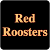 Red Roosters restaurant menu in Rochdale - Order from Just Eat
