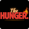 The Hunger restaurant menu in Stevenage - Order from Just Eat