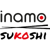 inamo sukoshi Sheffield restaurant menu in Sheffield - Order from Just Eat