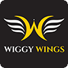 Wiggy Wings restaurant menu in Hitchin - Order from Just Eat