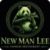 New Man Lee Chinese Restaurant restaurant menu in Darwen - Order from ...