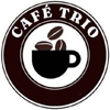 Trio Cafe restaurant menu in London - Order from Just Eat