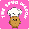 The Spud Wagon - Reading restaurant menu in Reading - Order from Just Eat
