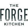 The Forge Kitchen restaurant menu in Ipswich - Order from Just Eat