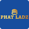 Phat Ladz - Stretford restaurant menu in Manchester - Order from Just Eat
