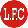 L.F.C Lowedges Fried Chicken restaurant menu in Sheffield - Order from ...