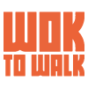 Wok To Walk restaurant menu in Cardiff - Order from Just Eat