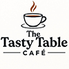 Tasty Table Cafe restaurant menu in Shrewsbury - Order from Just Eat