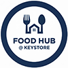 Food Hub @ Keystore Polmont restaurant menu in Falkirk - Order from ...