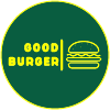 Good Burger restaurant menu in Dunfermline - Order from Just Eat