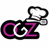 OGZ - Alum Rock restaurant menu in Birmingham, - Order from Just Eat