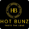 Hot Bunz restaurant menu in Wellingborough - Order from Just Eat