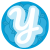 Yorkies Fish and Chips restaurant menu in Skipton - Order from Just Eat