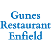 Gunes Restaurant Enfield restaurant menu in Enfield - Order from Just Eat