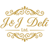 J&J Deli restaurant menu in North Shields - Order from Just Eat