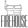 Firehouse restaurant menu in Glasgow - Order from Just Eat