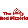 The Red Pizzeria restaurant menu in Teignmouth - Order from Just Eat