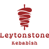 Leytonstone Kebabish restaurant menu in London - Order from Just Eat
