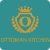 Ottoman Kitchen restaurant menu in Portsmouth - Order from Just Eat