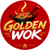 Golden Wok Chinese Food restaurant menu in Manchester - Order from Just Eat